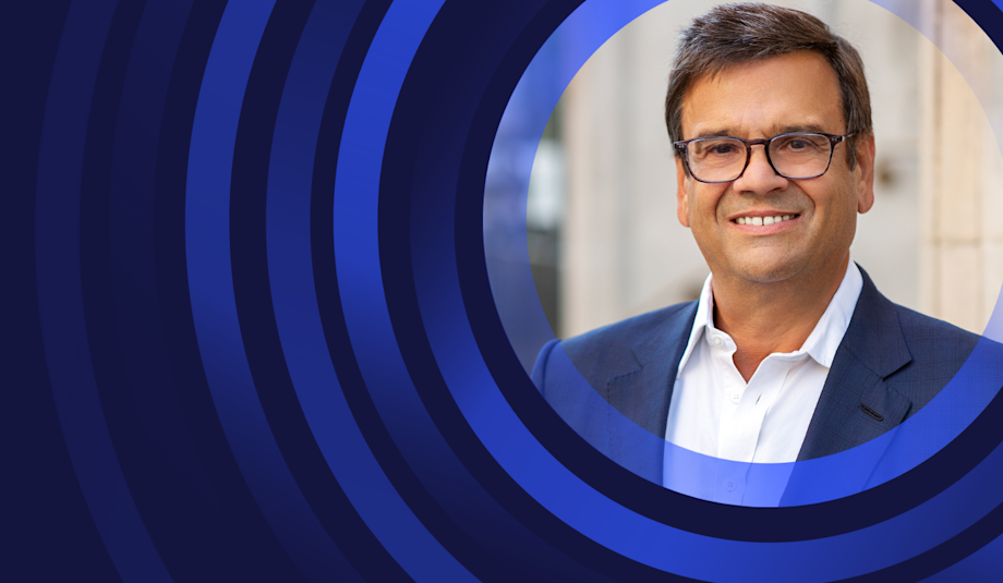 FAIRR Initiative | A Global Network of Investors Addressing Materiality ...