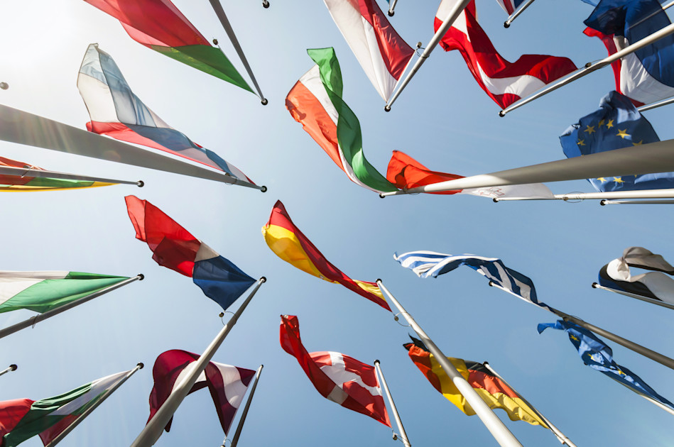 FAIRR Comments on Emirates Declaration on Sustainable Agriculture ...