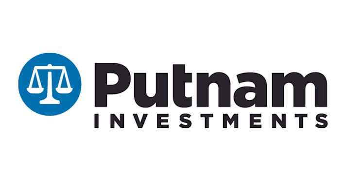 Network Members | FAIRR