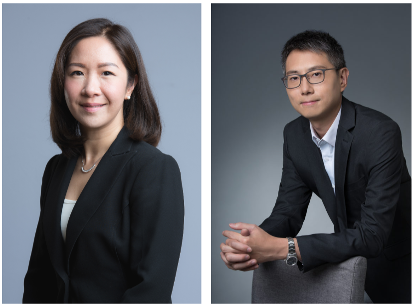 Avant Meats Interview | FAIRR