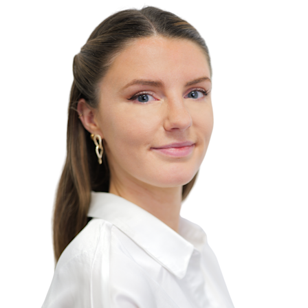 Our Founder & Team | FAIRR