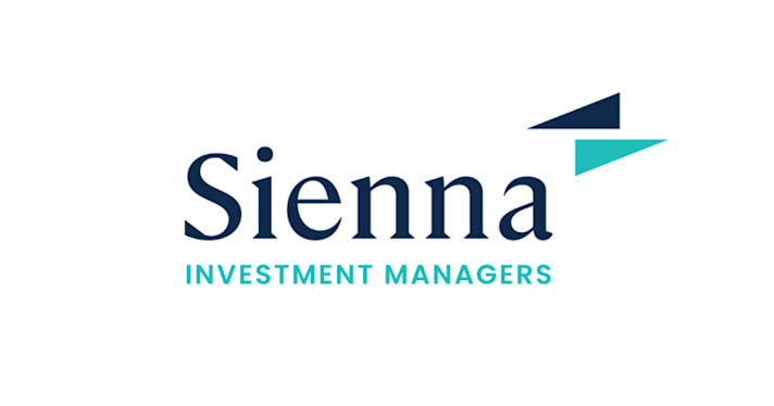 Network Members | FAIRR