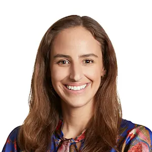 Sofía De La Parra | FAIRR