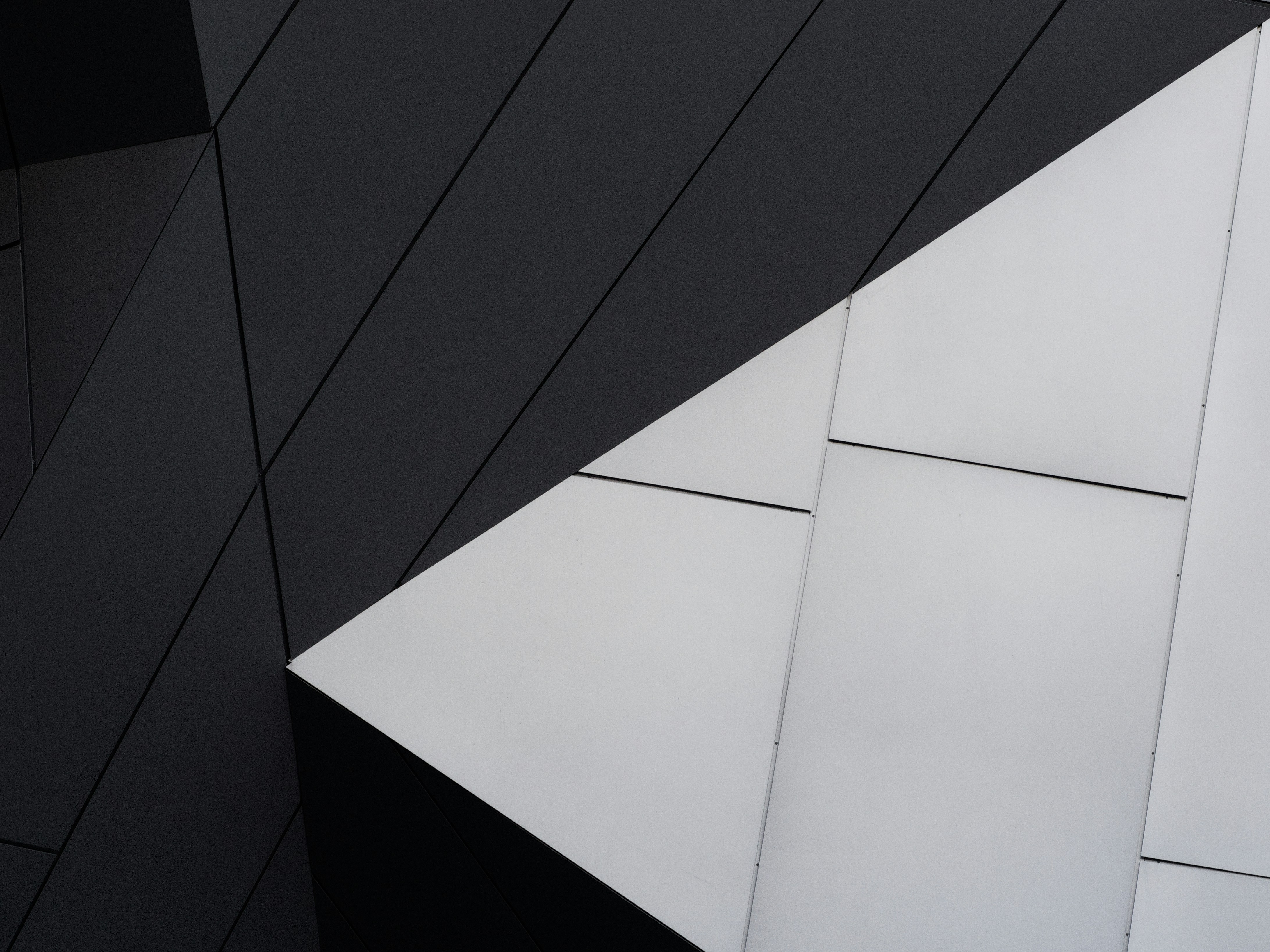 Preparing insurance for agentic AI: the urgent case for data modernisation