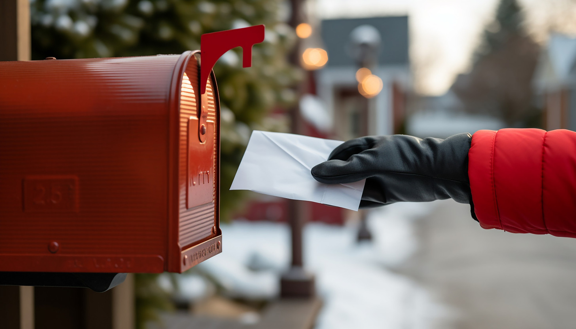 Mastering the Final Touch: How to End a Cover Letter with Impact ...