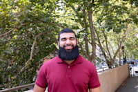 Health and safety - City of Sydney