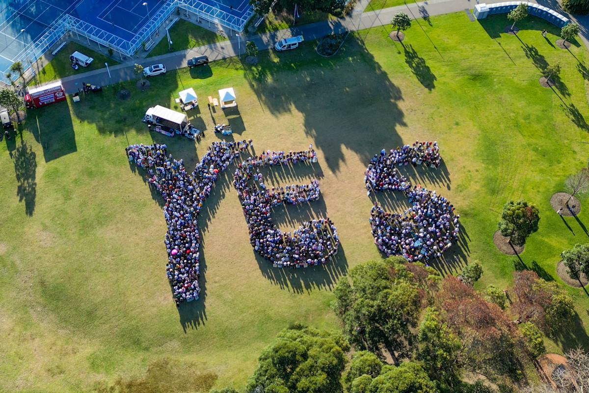 Why vote Yes in the referendum | City of Sydney - News
