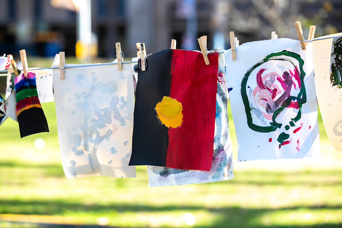 8 ways to connect with First Nations cultures and communities | City of ...