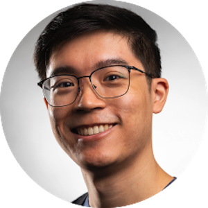 Curriculum Developer - Kenny Lin | Codecademy