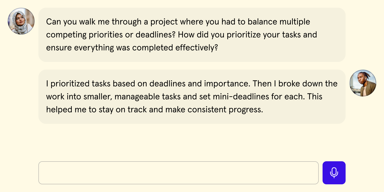 Career Center | Codecademy