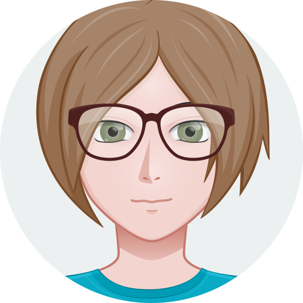 Principal Instructional Designer Heather Hardway | Codecademy