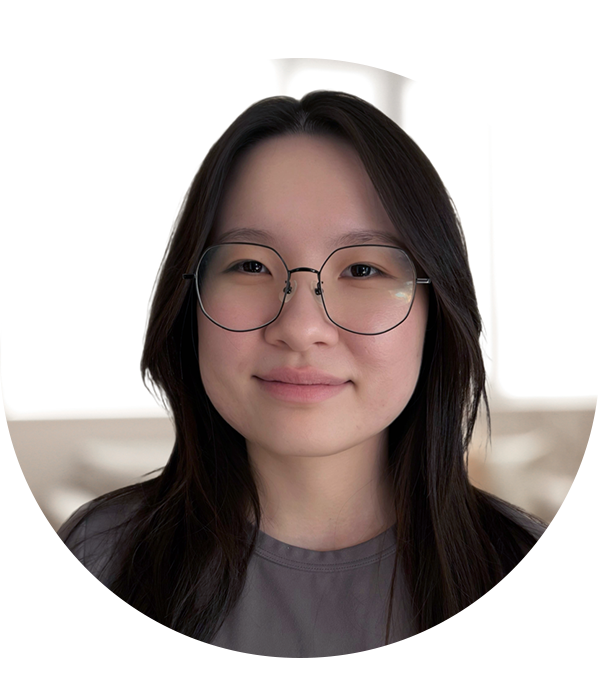 Curriculum Developer Nhi Pham | Codecademy