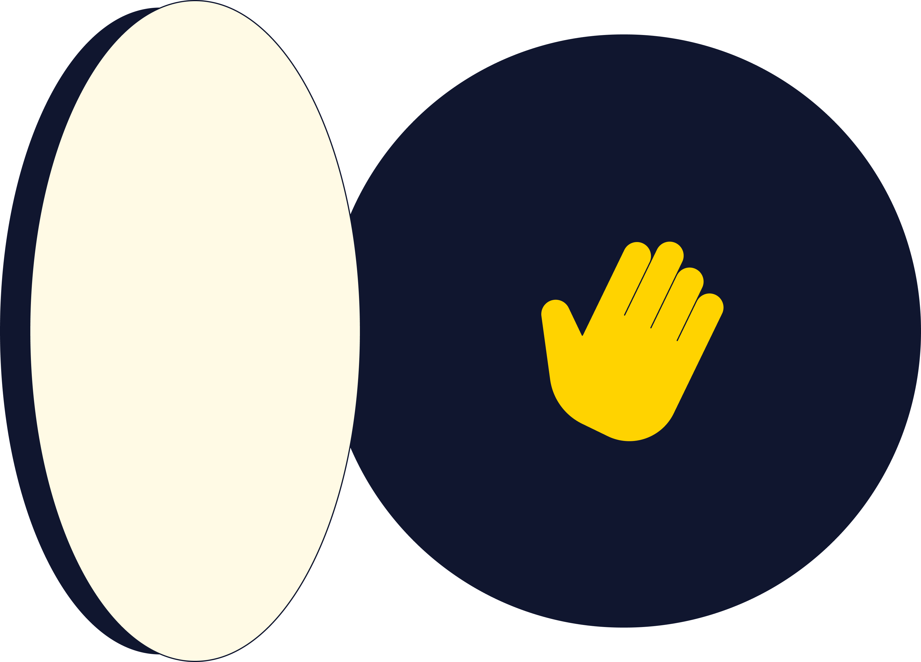 Codecademy Curriculum Developers | Codecademy