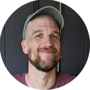 Curriculum Developer Joe Holmes Codecademy