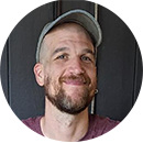 Curriculum Developer Joe Holmes | Codecademy