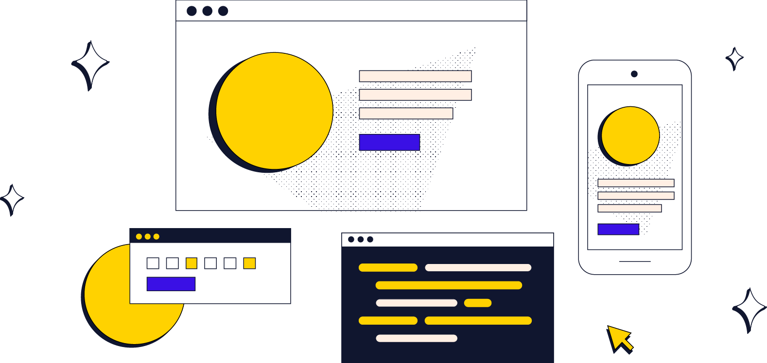 Learner Project Showcase | Codecademy