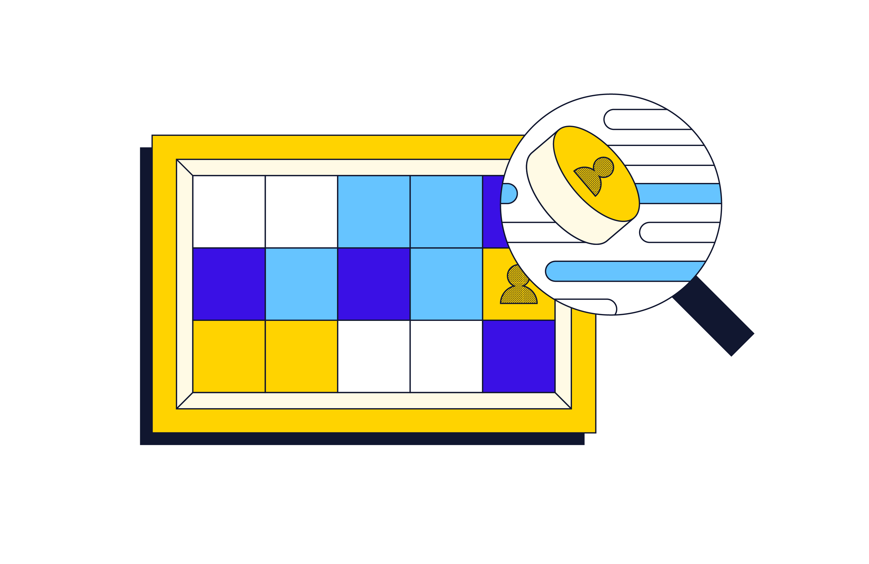 Learn Blockchain and Crypto | Codecademy