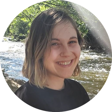 Curriculum Developer - Alex DiStasi | Codecademy