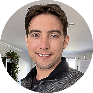 Curriculum Developer Nik Stern | Codecademy