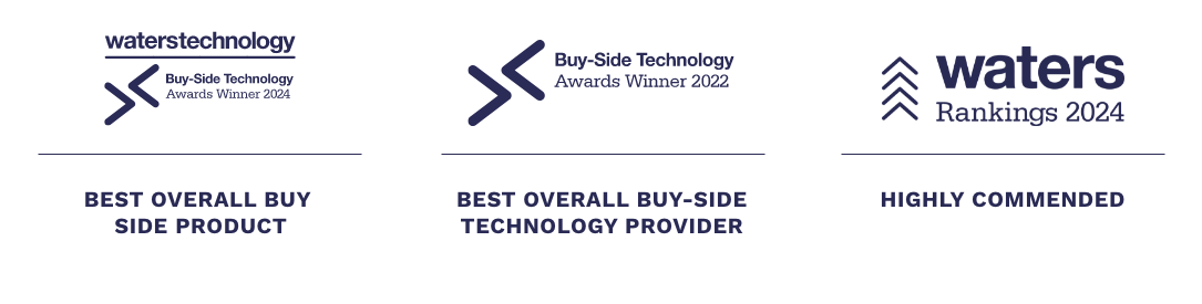 Internal Research Notes (IRN) Free Trial | Investment Research ...