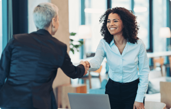 FactSet AI Partner Program | AI in Finance