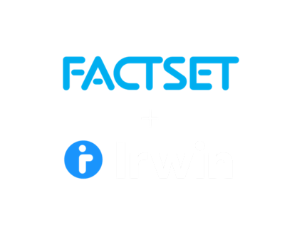 FactSet