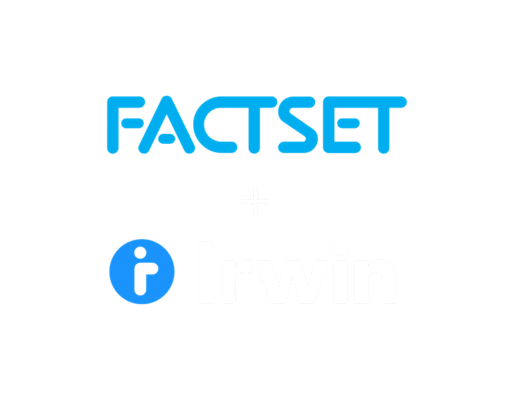FactSet