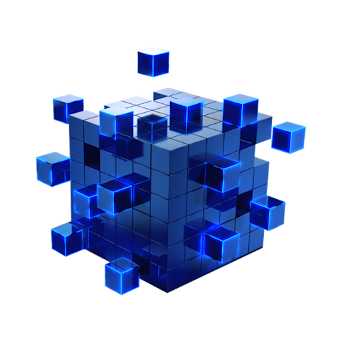 FactSet AI Partner Program | AI in Finance