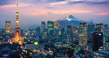 FactSet Events | Financial Industry Events & Webinars