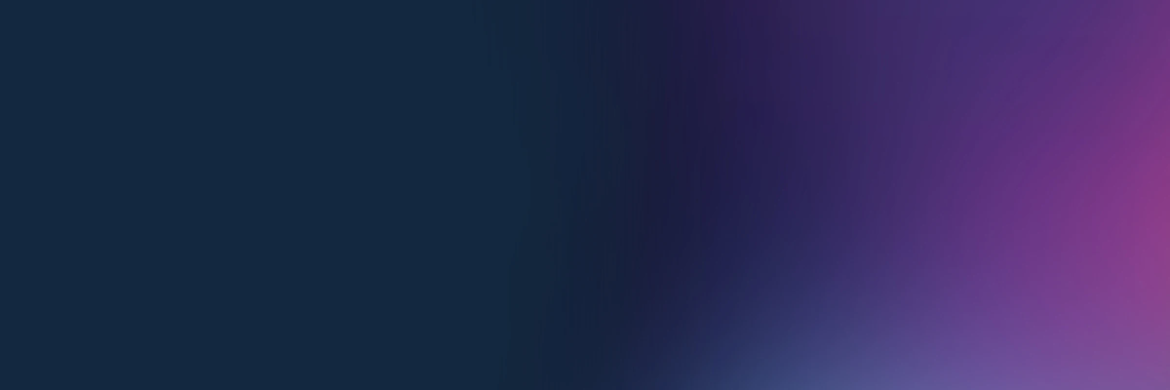 Launch Your Career at FactSet | Early Careers Opportunities