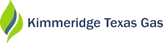 Private Equity and Venture Capital | PE/VC Solutions