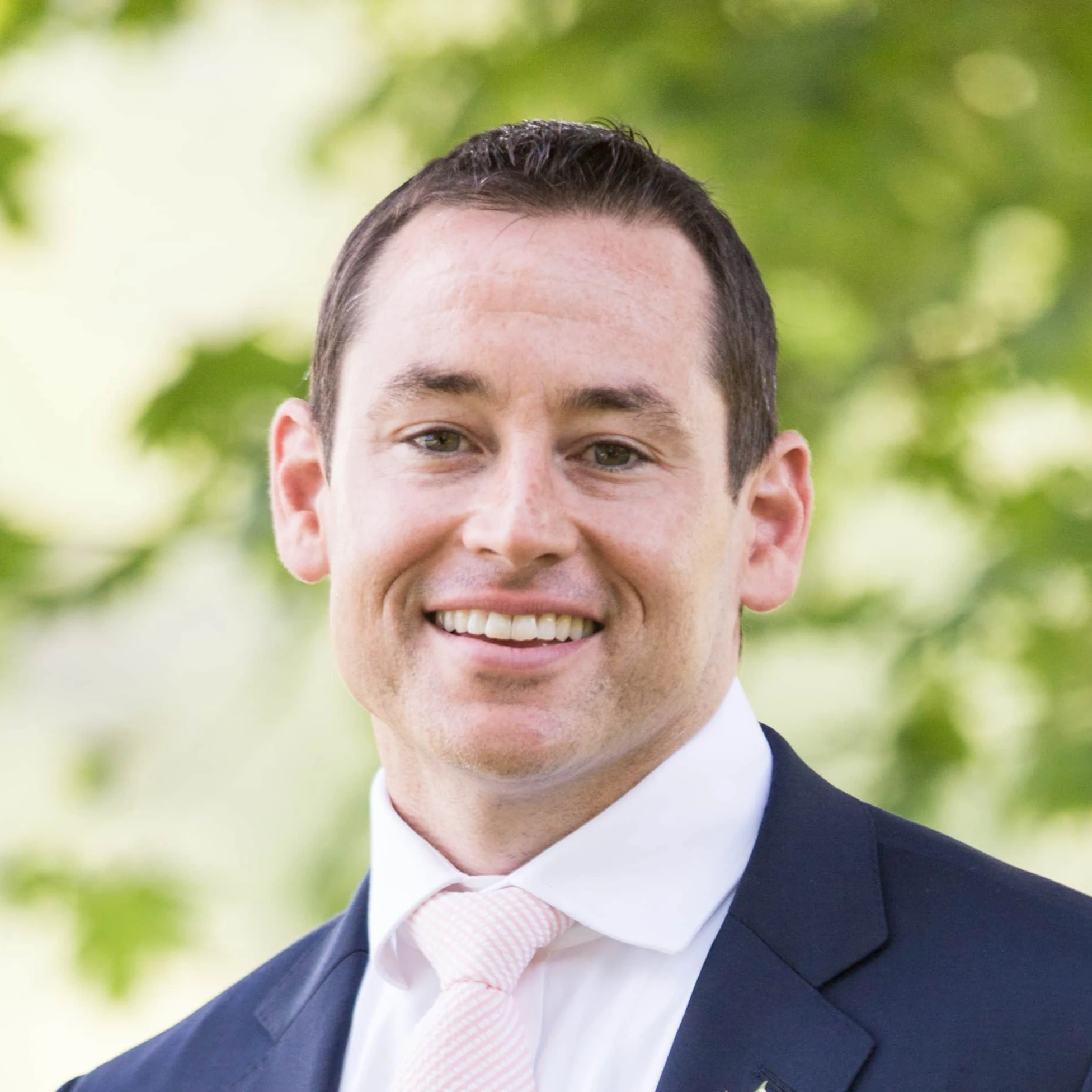 On-Demand Webcast: Modernizing Your ESG Reporting Process