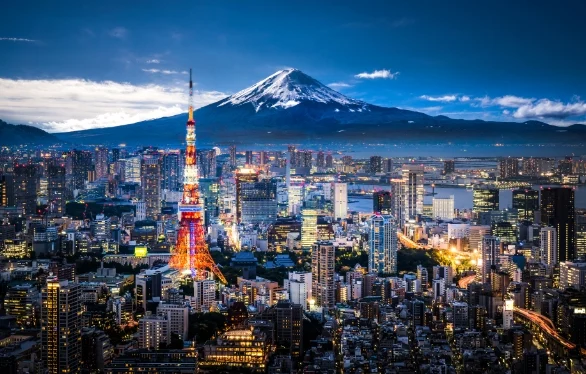 FactSet Events | Financial Industry Events & Webinars