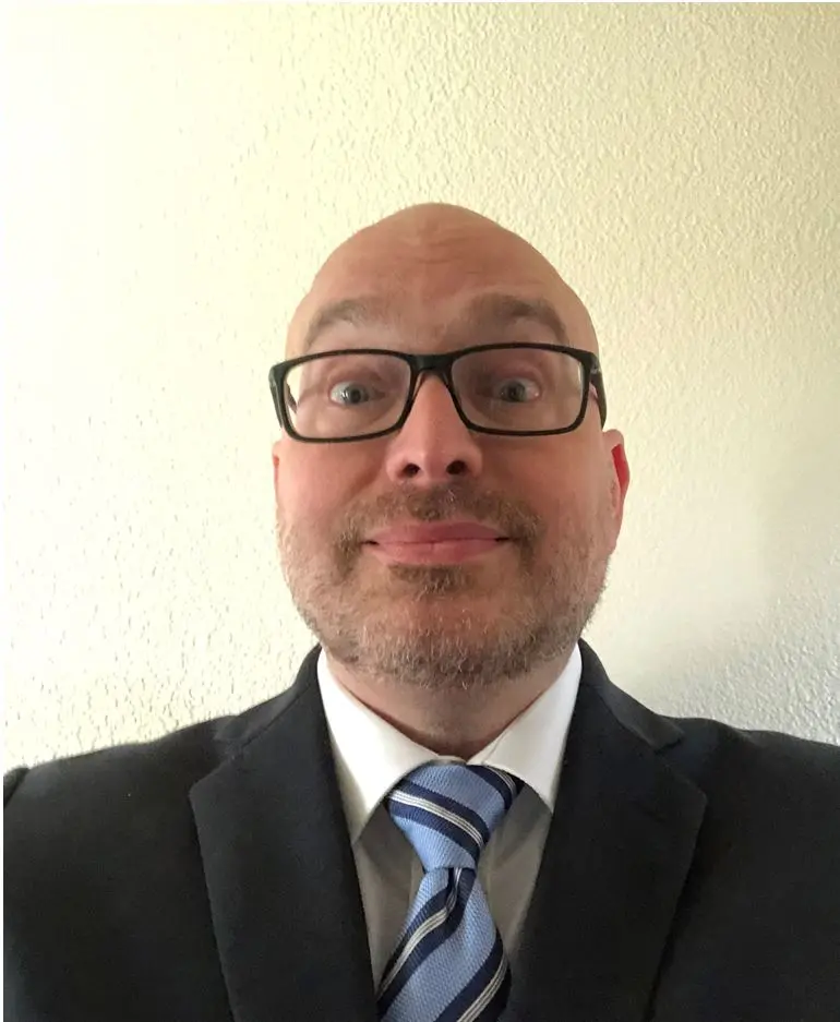 Live Webcast: Solutions to Enhance Your Systematic Workflows