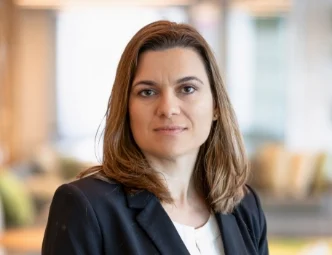 FactSet Charitable Foundation | Non-Profit Support