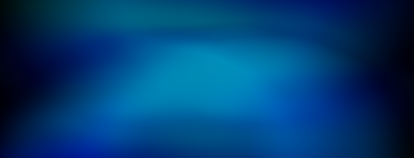 Artificial Intelligence Solutions | AI for Finance | FactSet