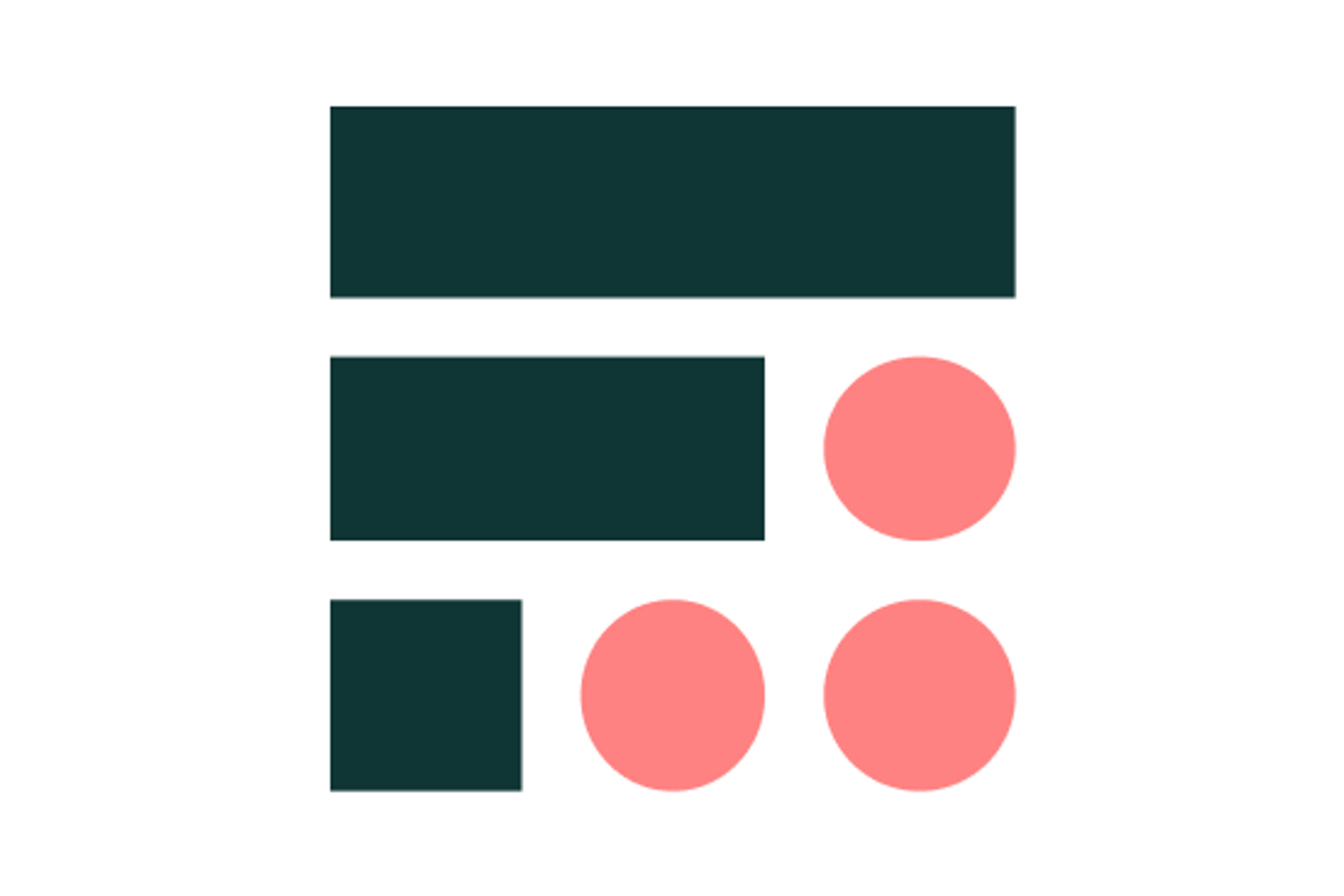 FactSet AI Partner Program | AI in Finance