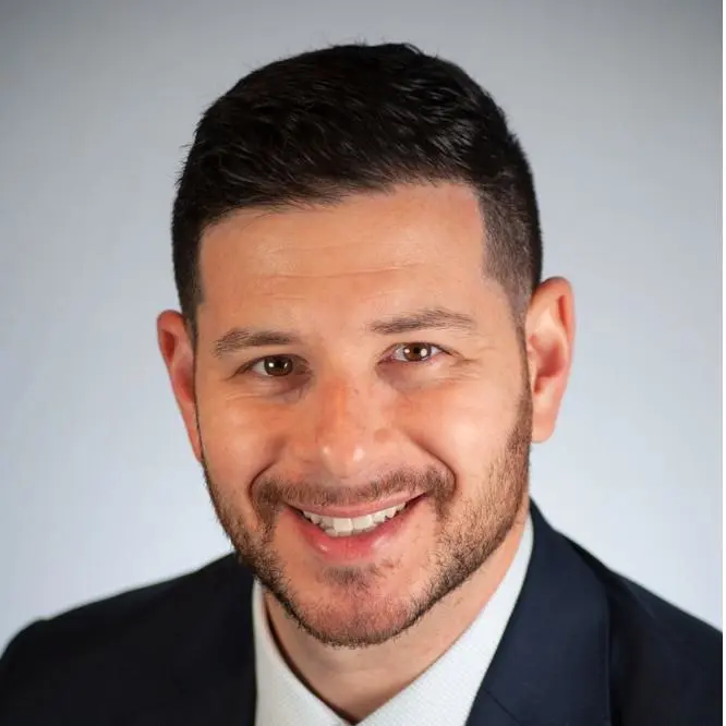 How to Streamline IR Workflows with FactSet + Irwin [Video]