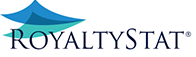 RoyaltyStat® | FactSet