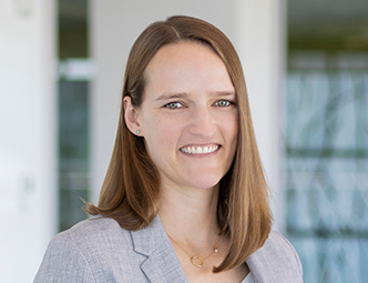 FactSet Leadership | Meet Our Executive Leadership Team