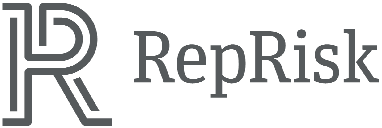 RepRisk ESG Business Intelligence | FactSet