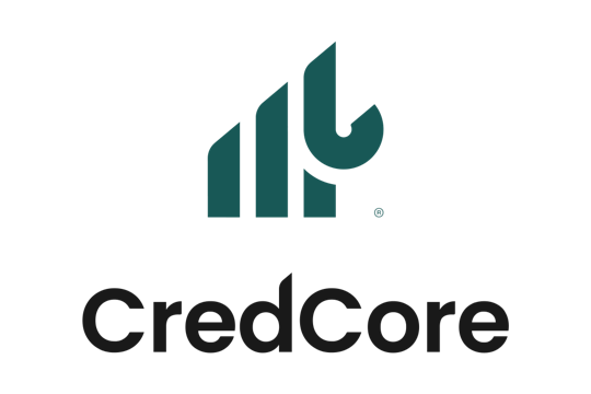 FactSet AI Partner Program | AI in Finance