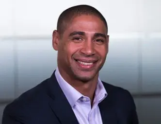 FactSet Charitable Foundation | Non-Profit Support