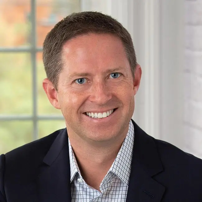 FactSet Leadership | Meet Our Executive Leadership Team