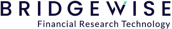 Bridgewise Limitless Equity Research & Insights | FactSet