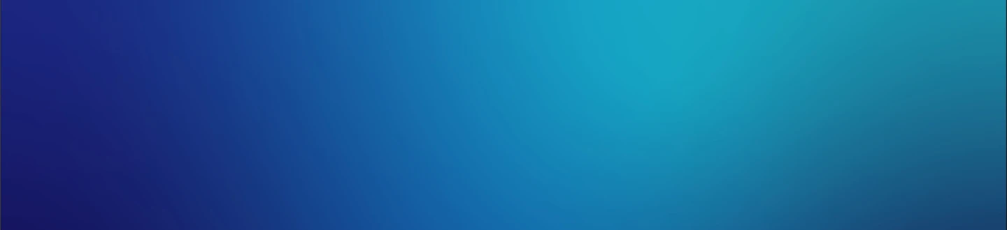 About FactSet | Awards, Values, Culture & Leadership