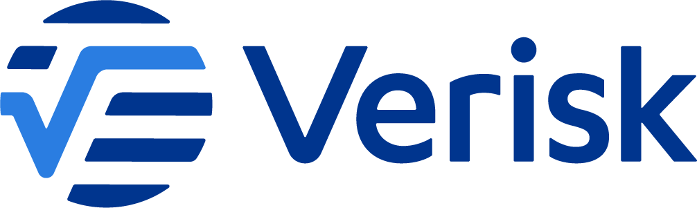 Corporate Solutions | Financial Data & Analytics for Corporates