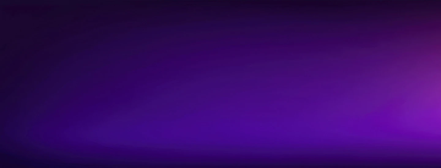 FactSet Events | Financial Industry Events & Webinars