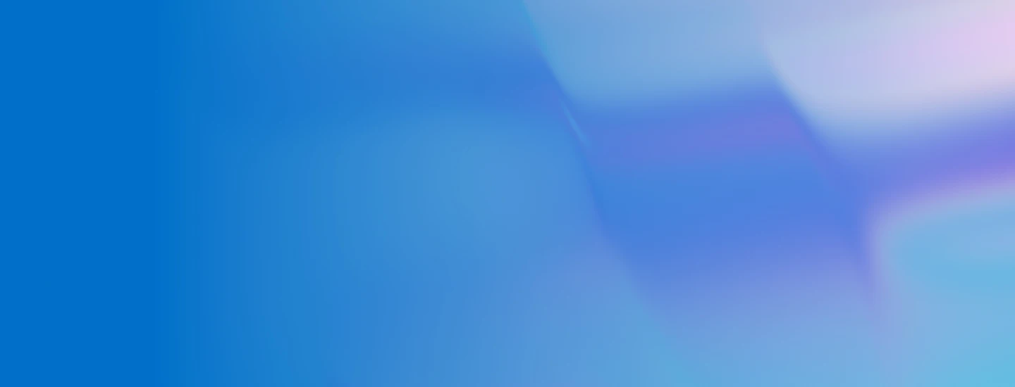 FactSet Events | Financial Industry Events & Webinars