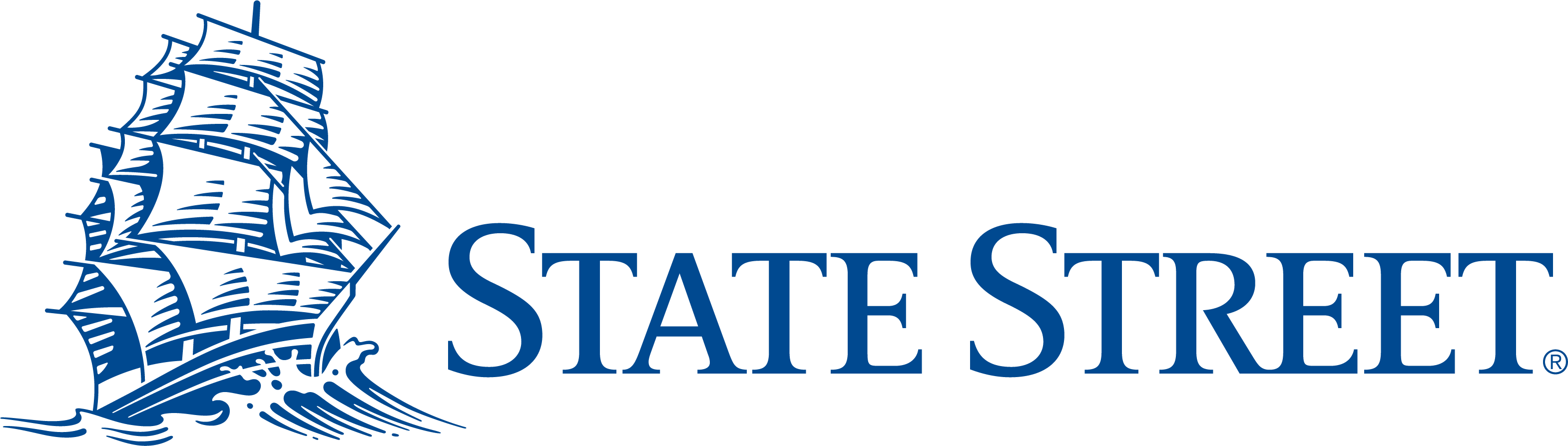 State Street MediaStats and Media Linkages | FactSet